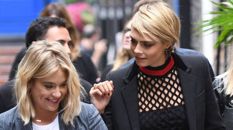 Ashley Benson Weight Gain For Spring Breakers