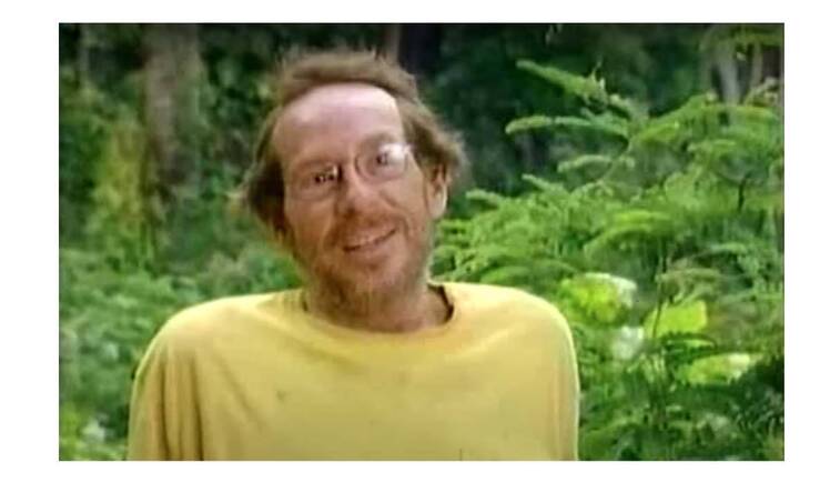 Survivor: Thailand’s Clay Jordan Dead at 66: Details on Death | In ...