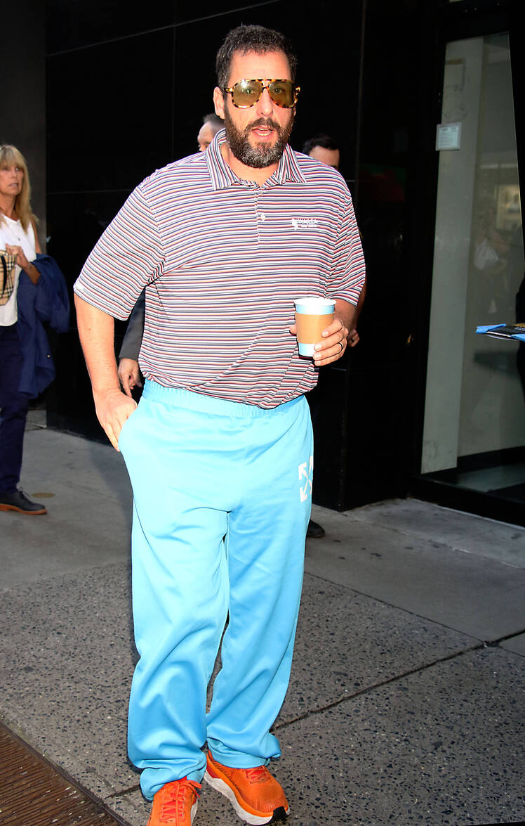 Adam Sandler Rare Photos Pictures Of The Comedian Actor Adam Sandler Rare Photos Pictures Of The Comedian Actor