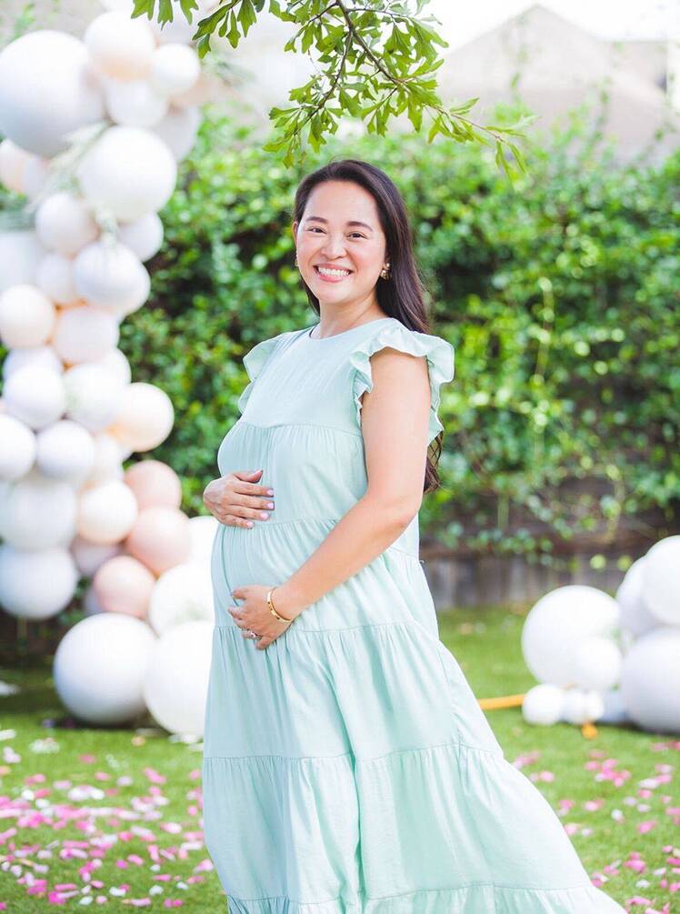 Dr. Katie To: From Growing Up In Vietnam To Building Her Own Legacy ...