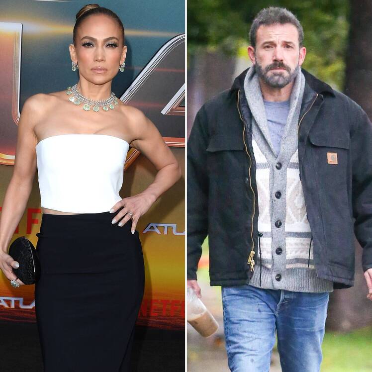 Read Jennifer Lopez and Ben Affleck’s Divorce Settlement | In Touch Weekly