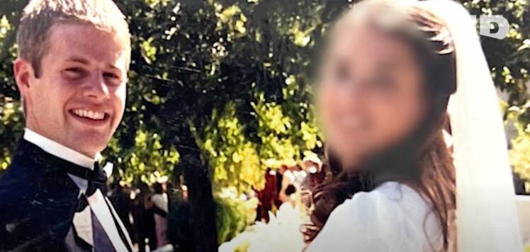 Investigation Discovery's The Curious Case of Jodi Hildebrandt Recap ...